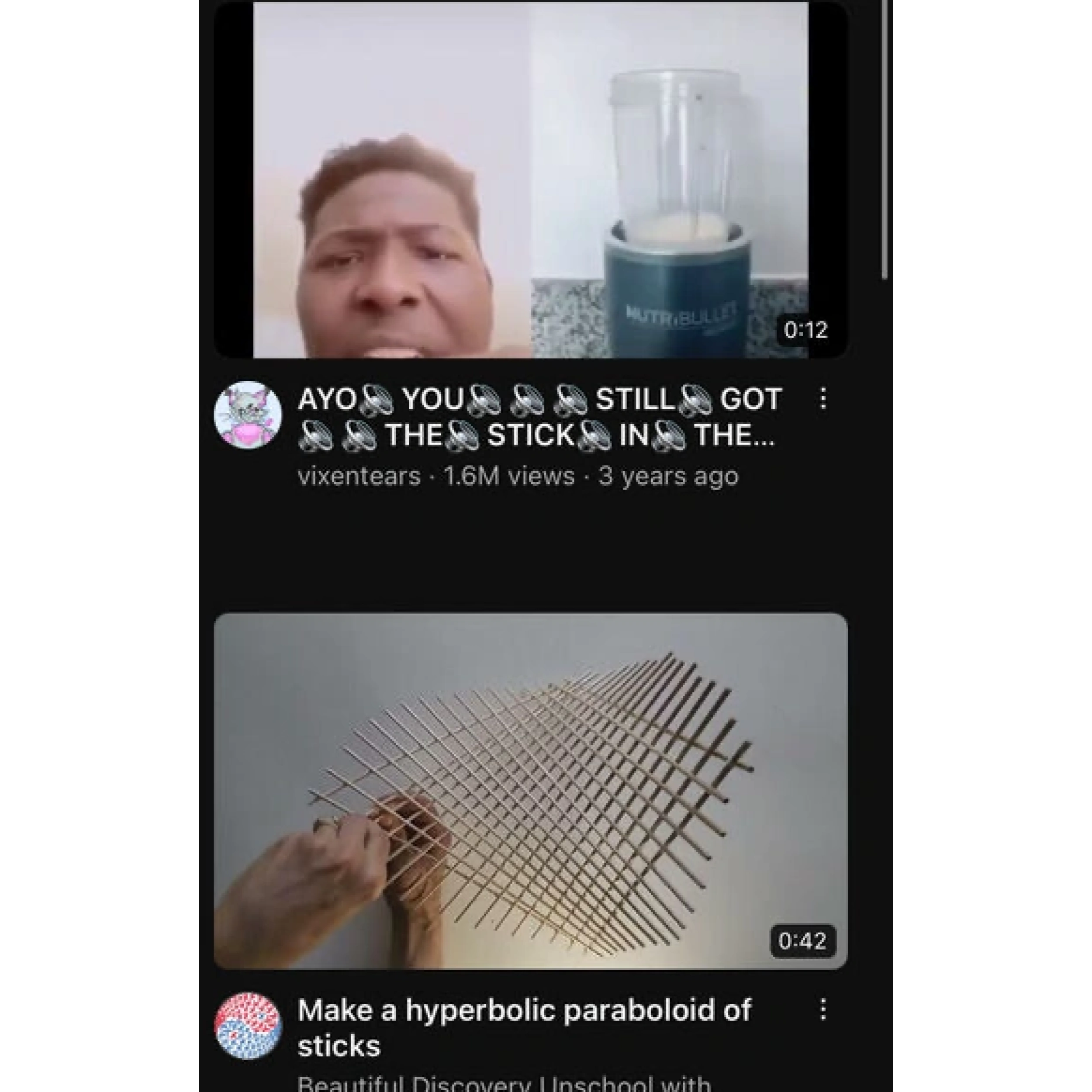 perfectly timed | Fandom