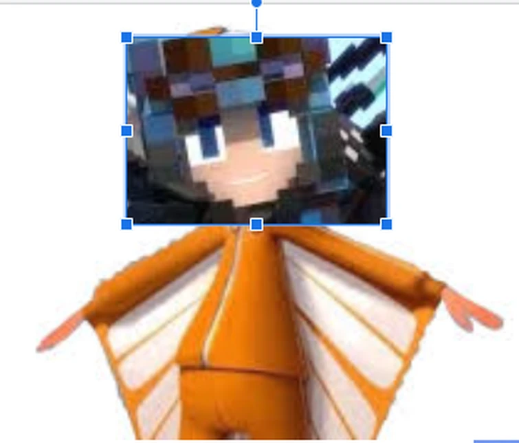 Every Rainimator Character in a Nutshell | Fandom