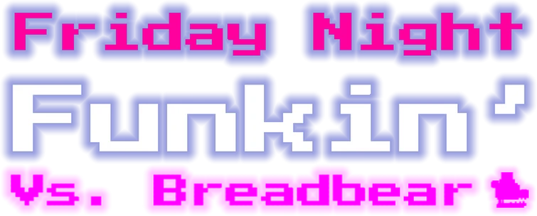 Discuss Everything About Breadbear Wikia | Fandom