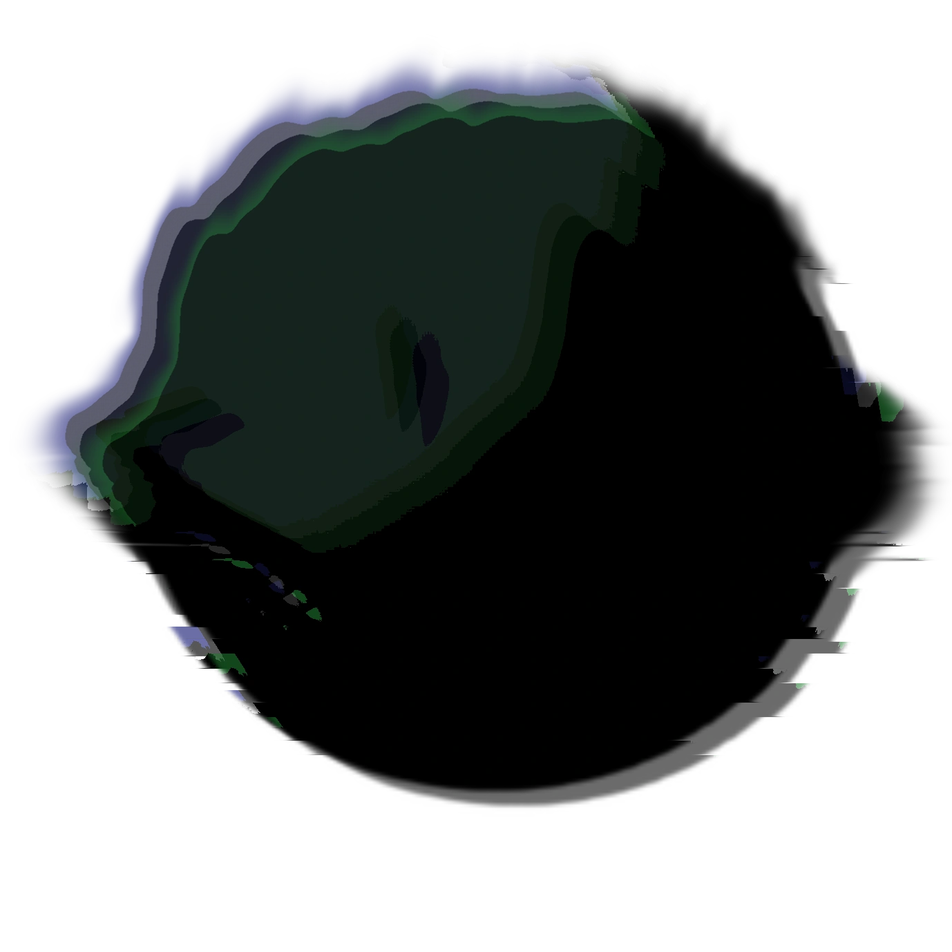 Doors but better rush | Fandom