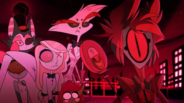 *Wheeze* Face mixup. | Fandom