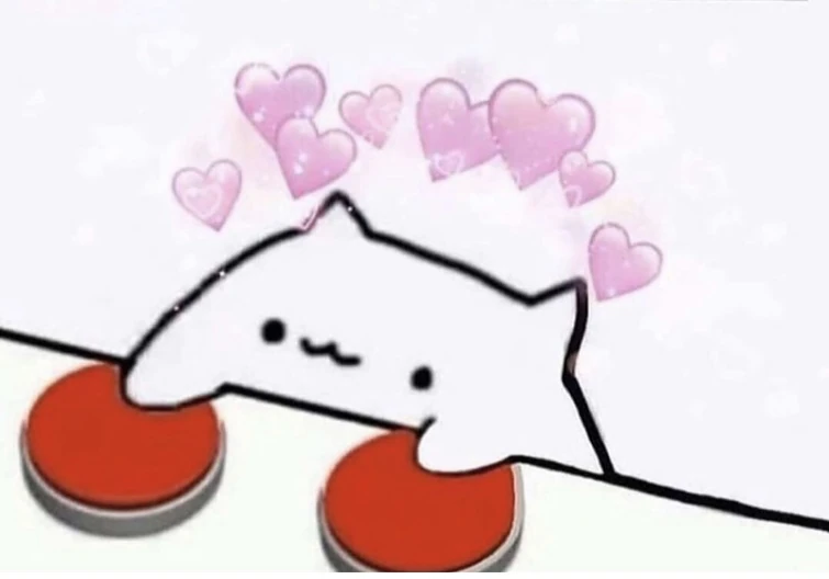 Uh oh. I smell a terrible catastrophe coming as soon as I hit post | Fandom