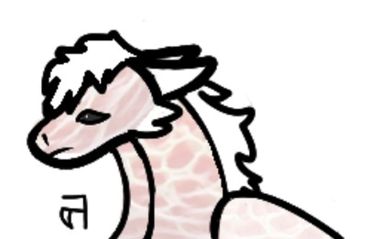 Sporewings :D | Fandom