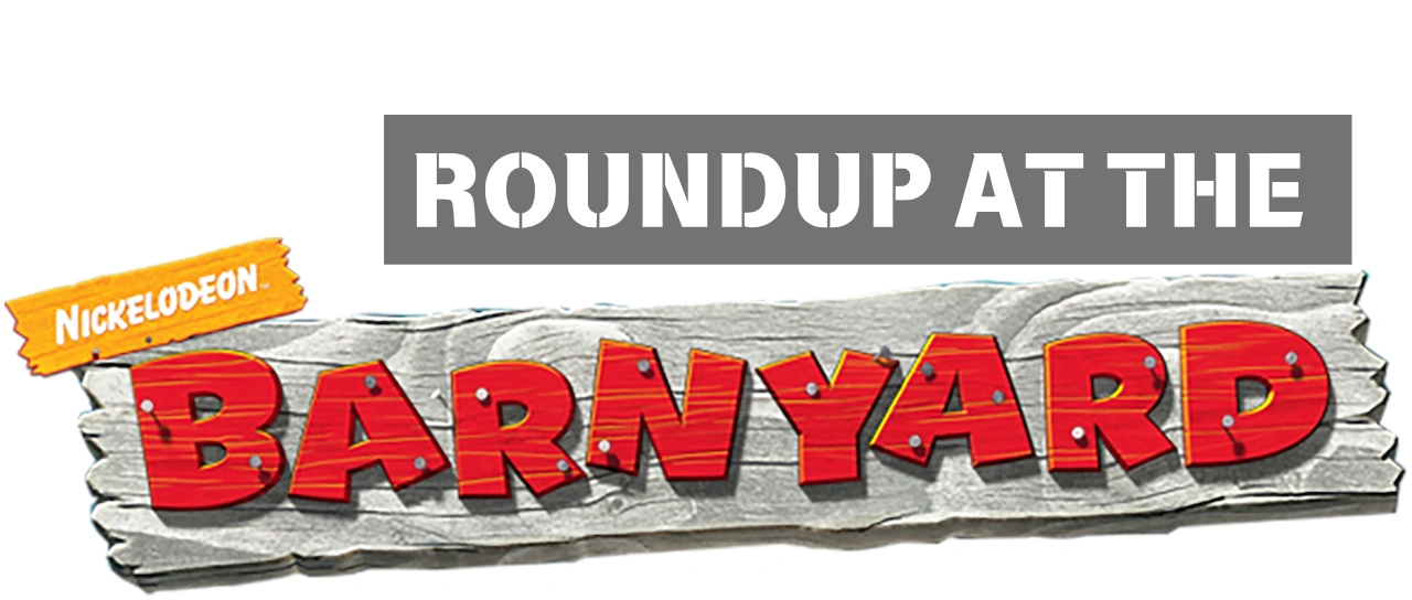 A sequel for “Back at the Barnyard” | Fandom