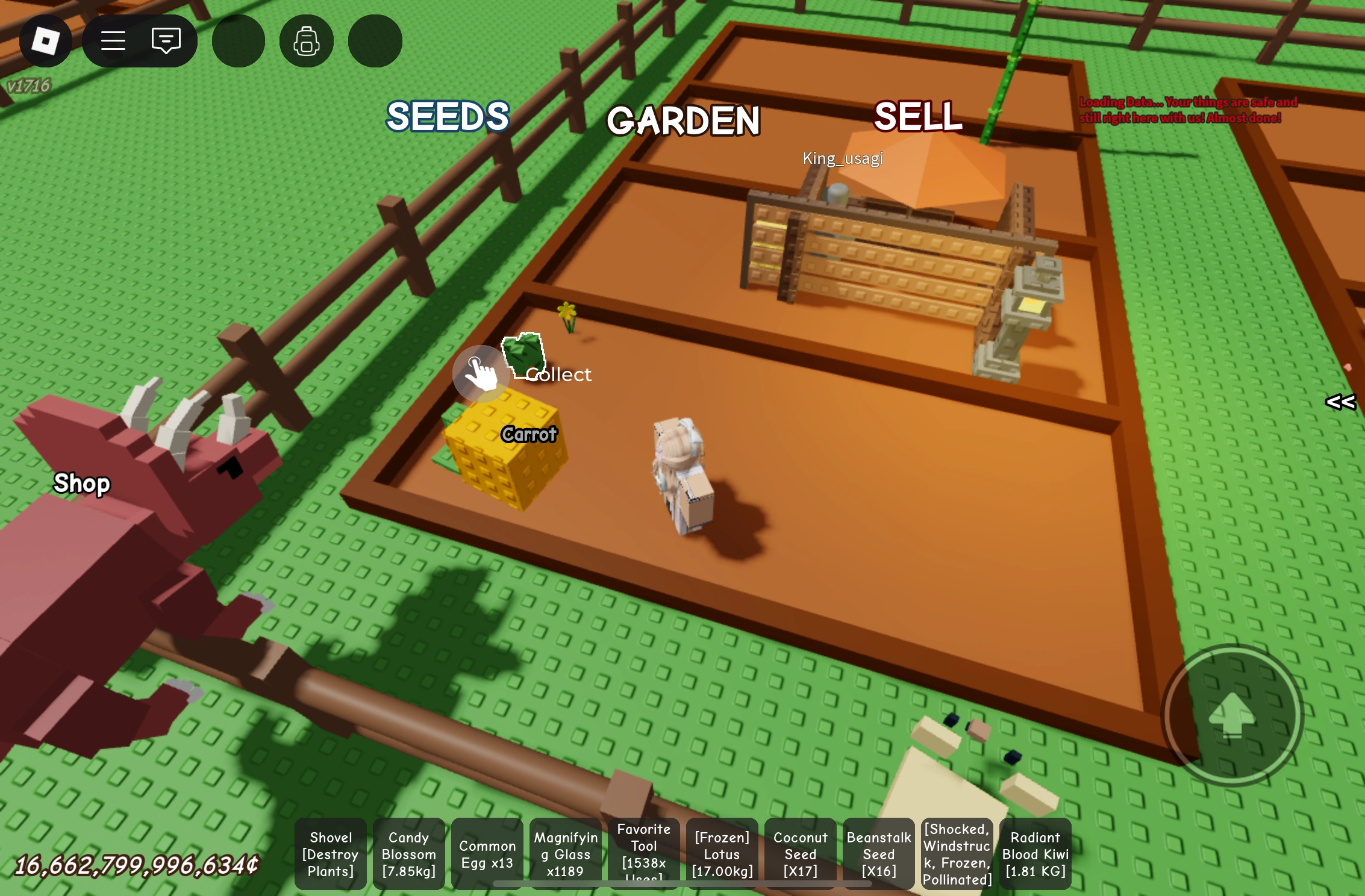 hey guys do you like my garde (last post before i sleep) | Fandom