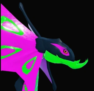 NEROXIDE looking again.. | Fandom