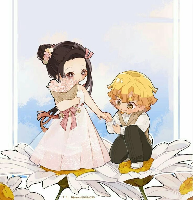 Happy Valentine's day | Fandom