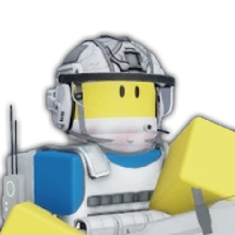 Community Noob Ratings #19: Medic | Fandom