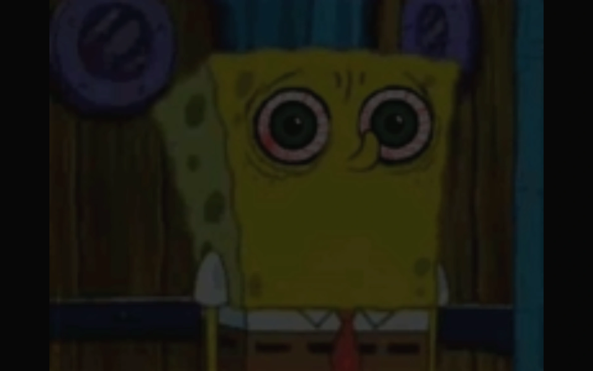 Spongebob's Bootleg | Fandom