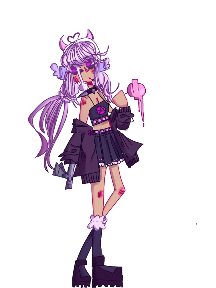 Making a Page | Fandom