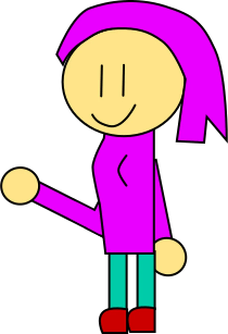 Uhh request things | Fandom