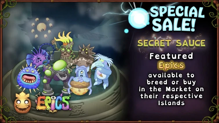 MSM Live May 2025 Summary | Fandom