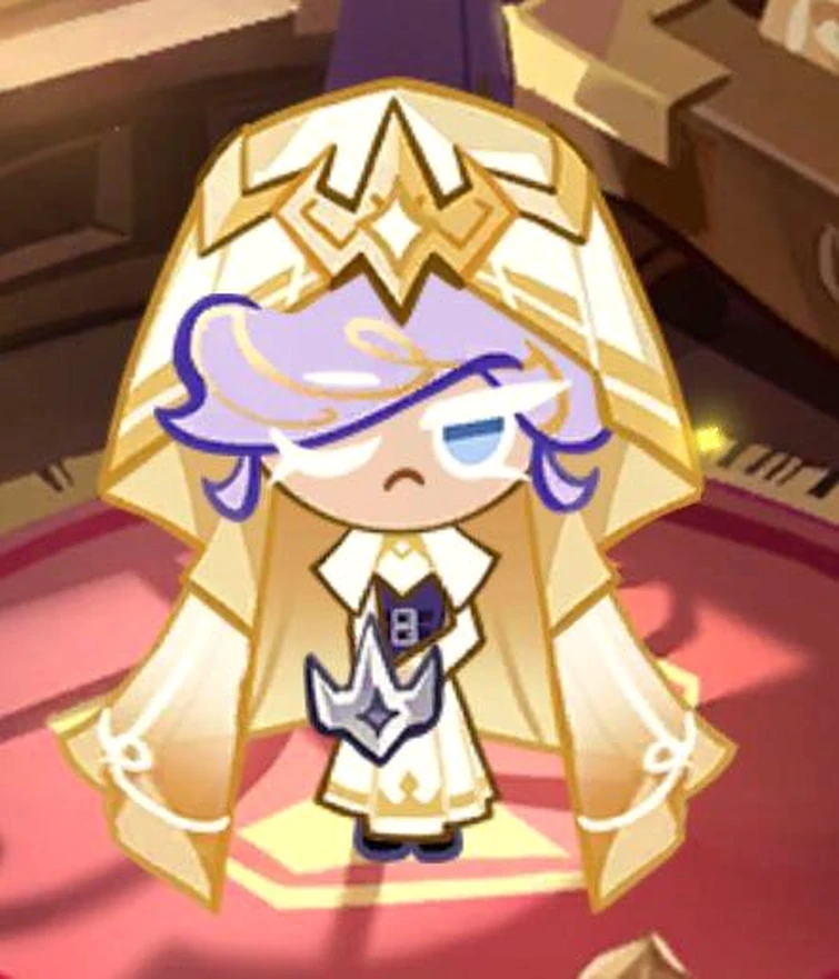 Chinesse Pastry... | Fandom