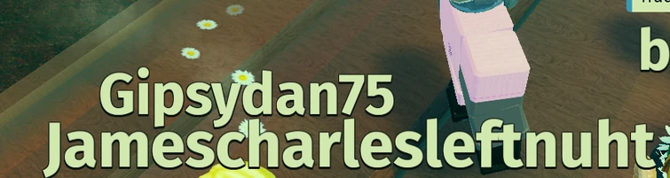 Discuss Everything About Creatures of Sonaria Wiki | Fandom