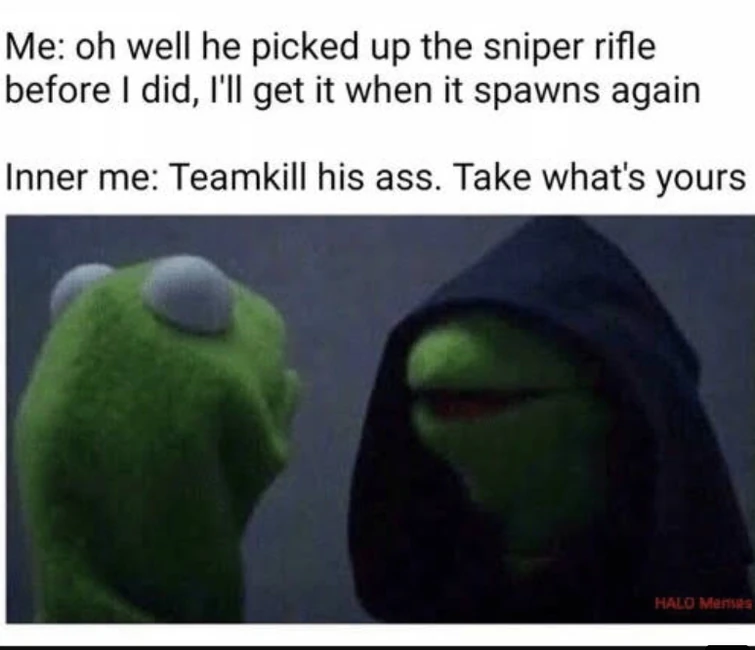 Spider trap | Fandom