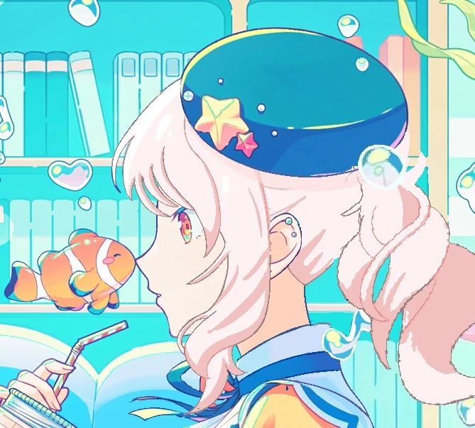 my bad card edit again | Fandom