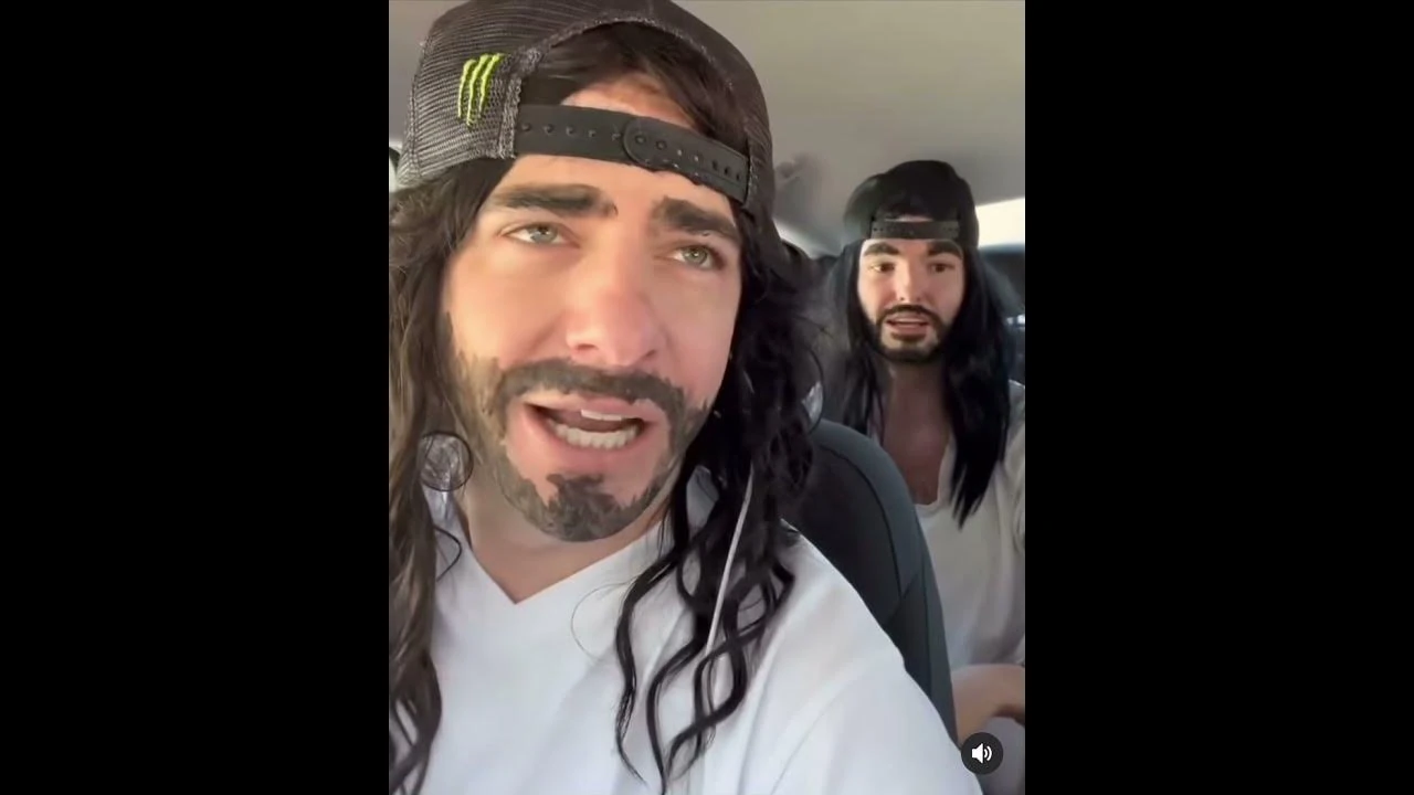 the moistverse | Fandom