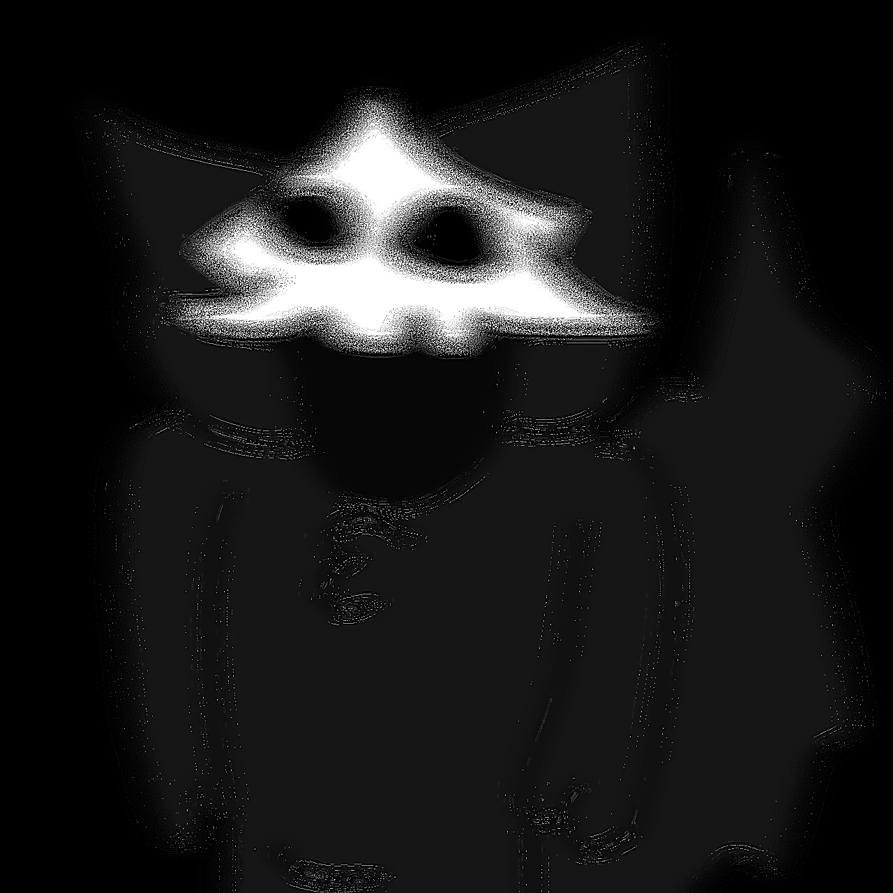 guys i think something is wrong with puro | Fandom