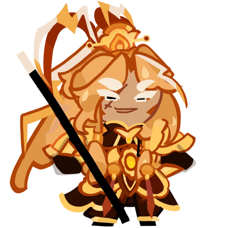 Grrr | Fandom