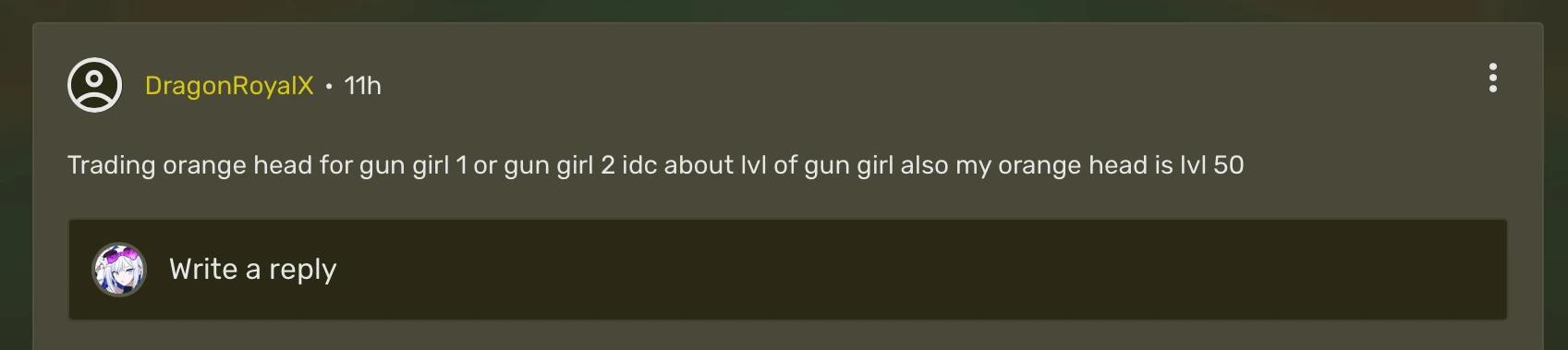 Lol this guy! | Fandom