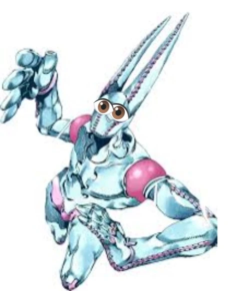 R63 D4C / D4She | Fandom