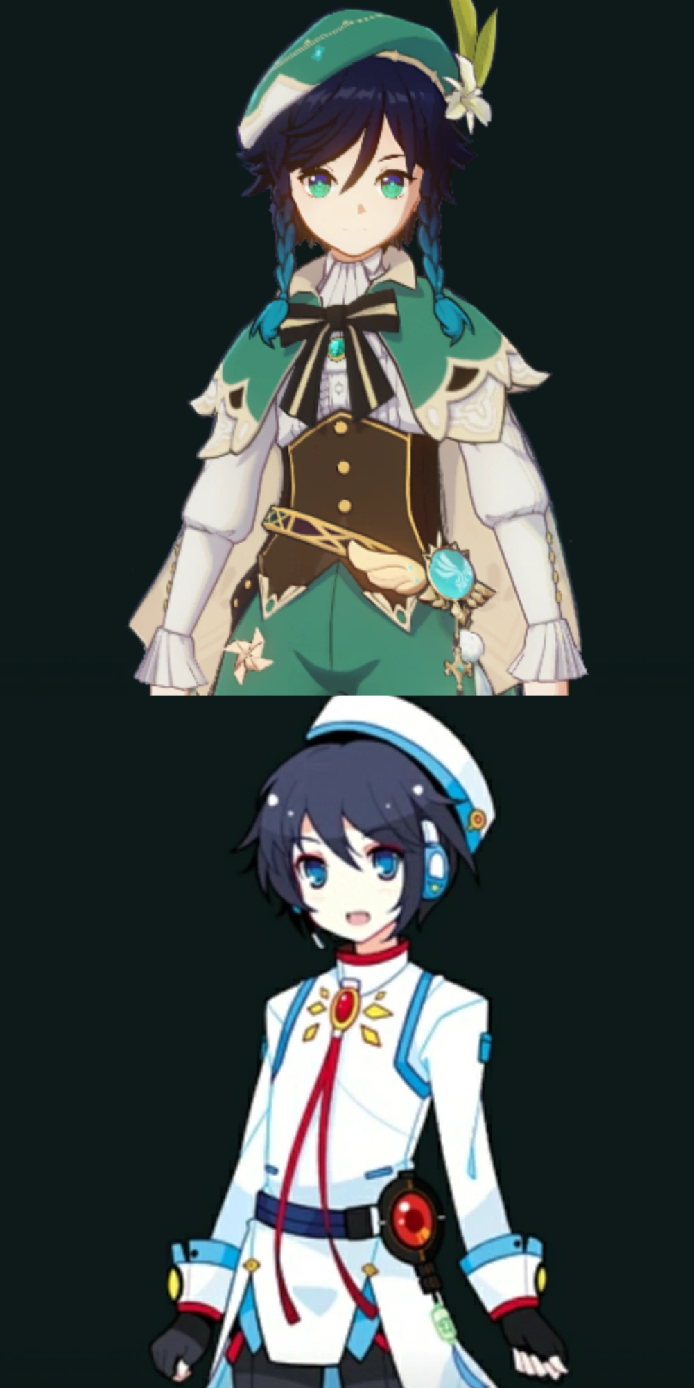 uh yea 😩 | Fandom