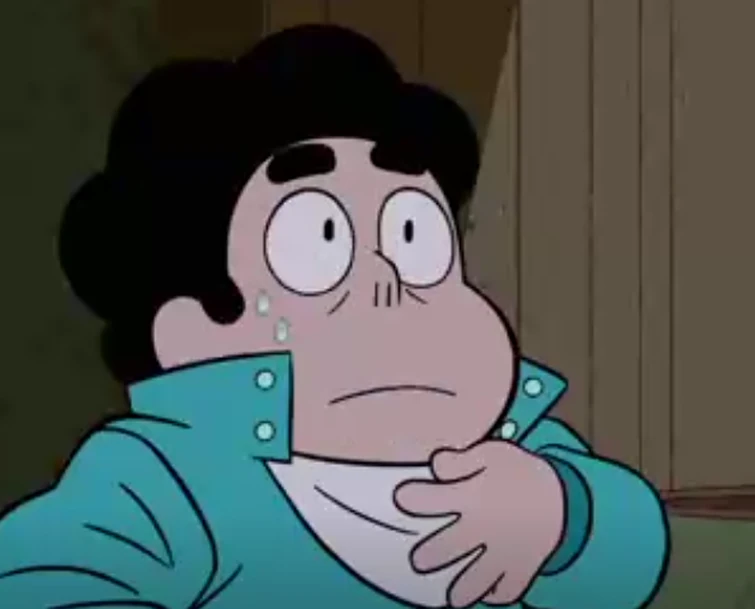 Buddy meter? Alrighty | Fandom