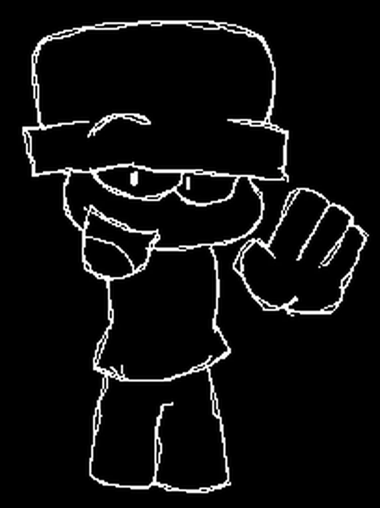 Hello everybody!! | Fandom