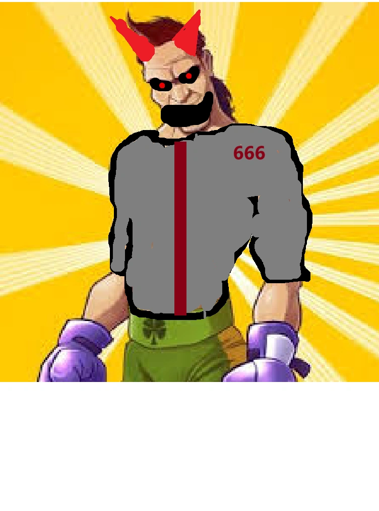 The best concept is coming to all your pillars soon... | Fandom