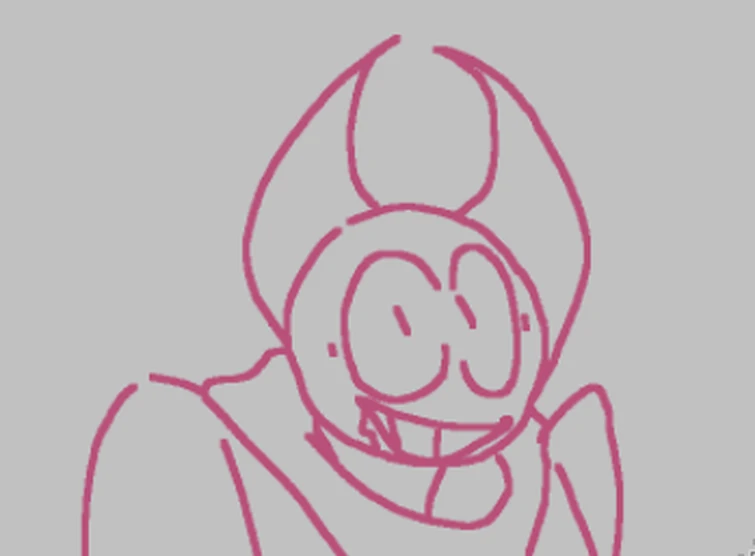 wooooooooooooooo | Fandom