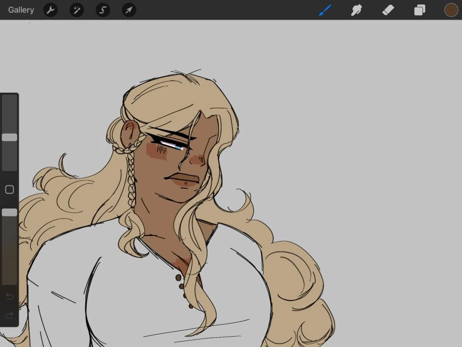 My ao chaqracter Buggs | Fandom