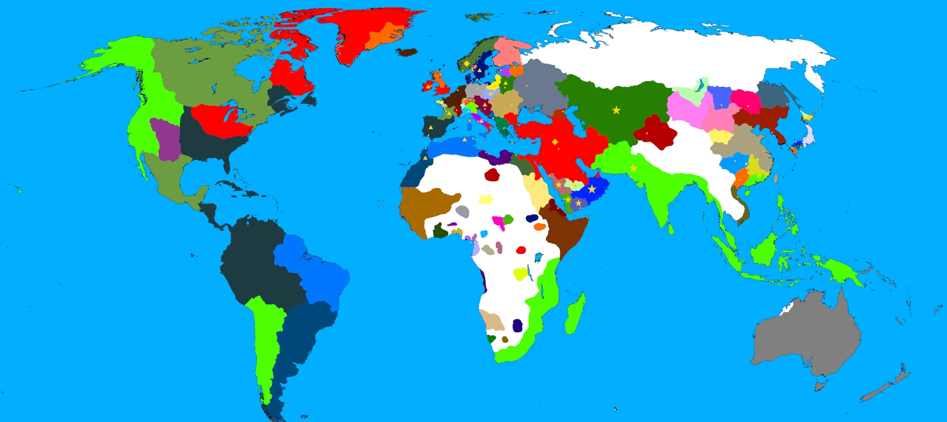 WICSO Playground EP16 Pt2 | Fandom