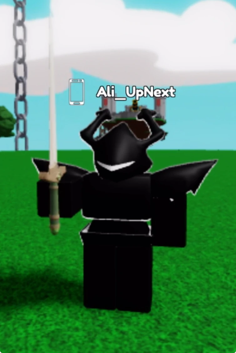 finished deltarune chapter 4 | Fandom