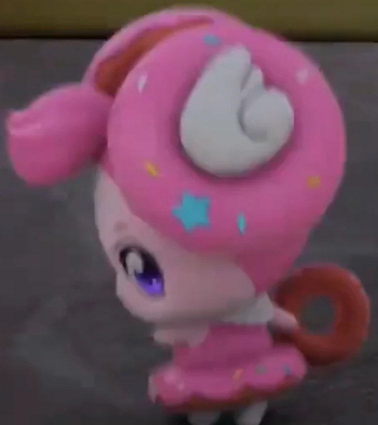 Donutping Photos Episode 6 | Fandom