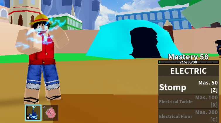 Updated "Rate my build" | Fandom