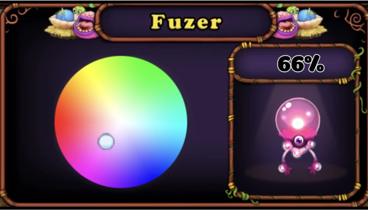 Tbh the latest MSM sale made me realize we could have a better way of ...