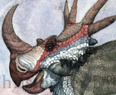 Discuss Everything About Dinosaurs Battle World Championship Wiki | Fandom