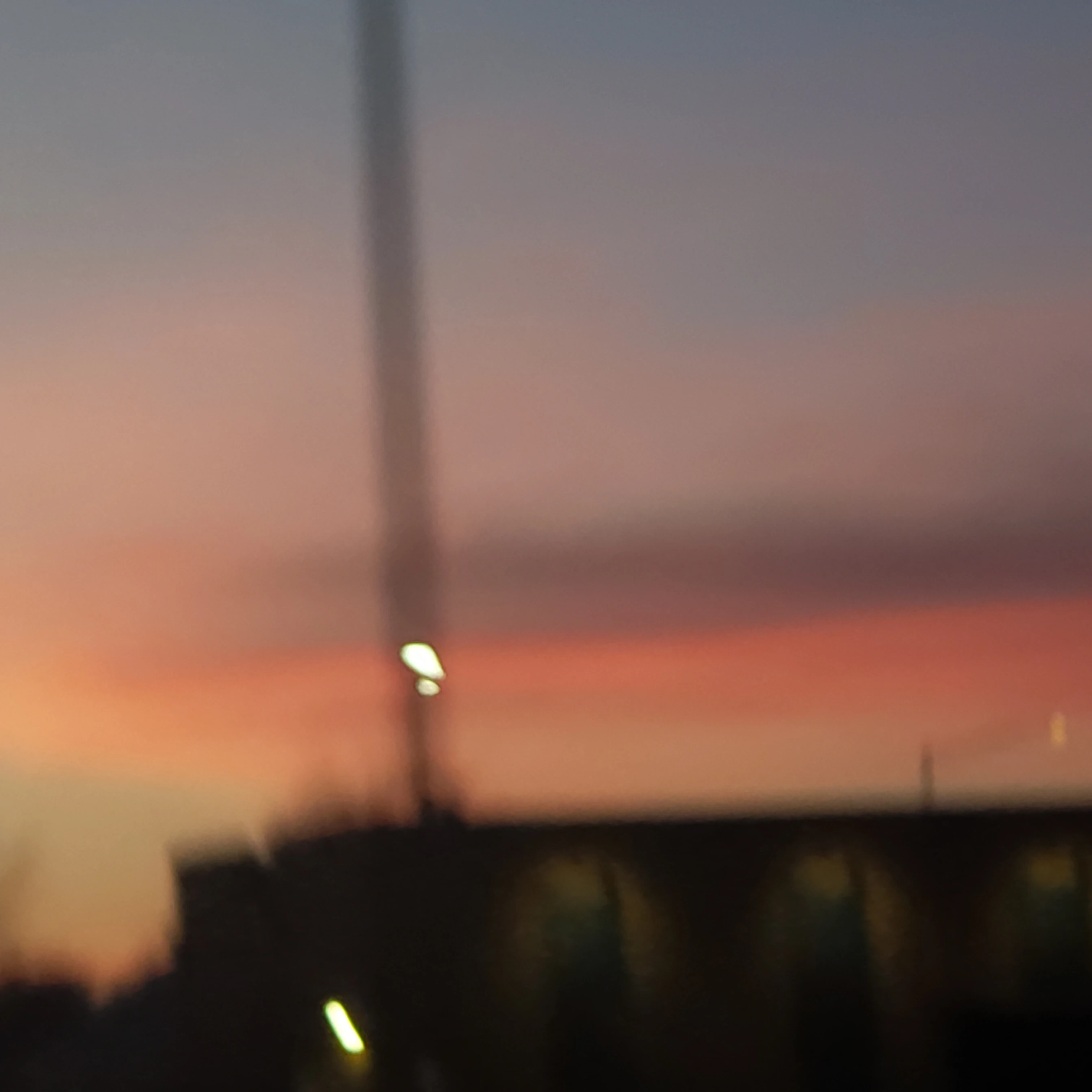 twilight sparkle ahh sunset | Fandom