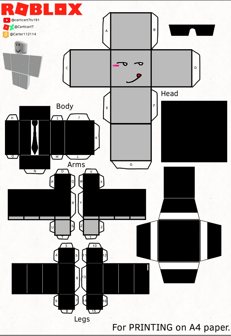 ohhhh my finger hurts /ref | Fandom