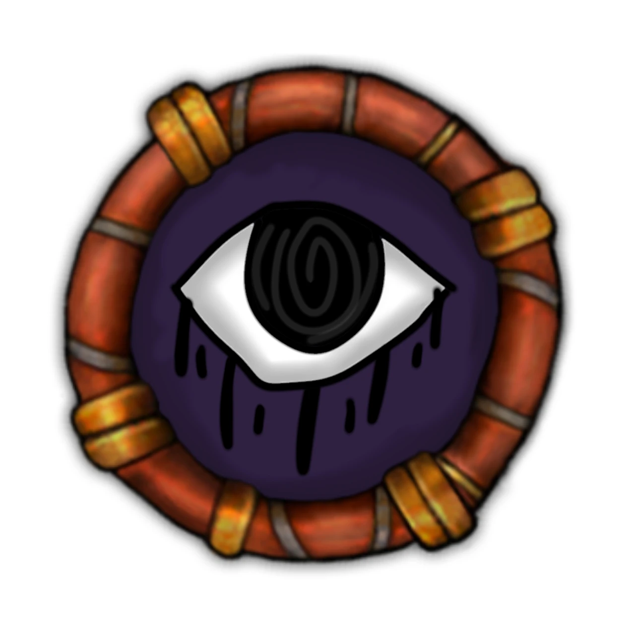 + Things About Corruption Element | Fandom