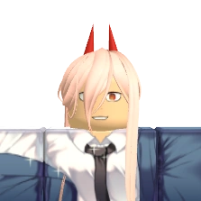 CSM Update Concept | Fandom