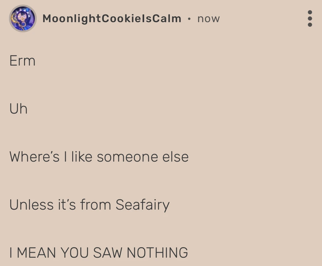 moonlight caught in 4k real | Fandom