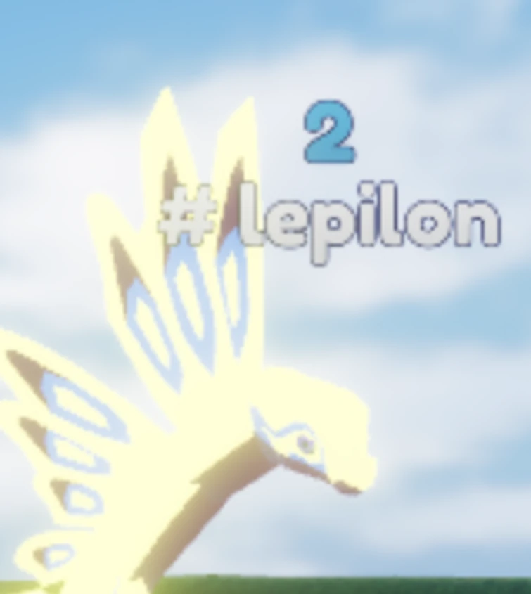 Discuss Everything About Dragon Adventures Wiki | Fandom