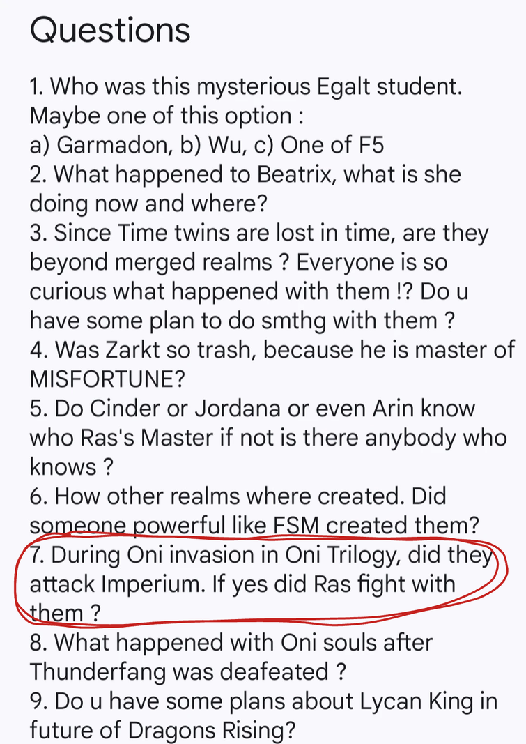 BOOOOOOOOO! 😠 What a missed opportunity! | Fandom