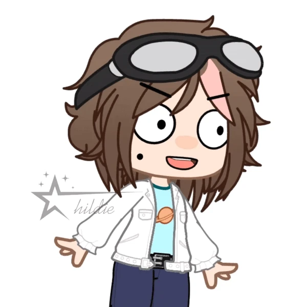 vanilla delight promotional teaser 👀 | Fandom