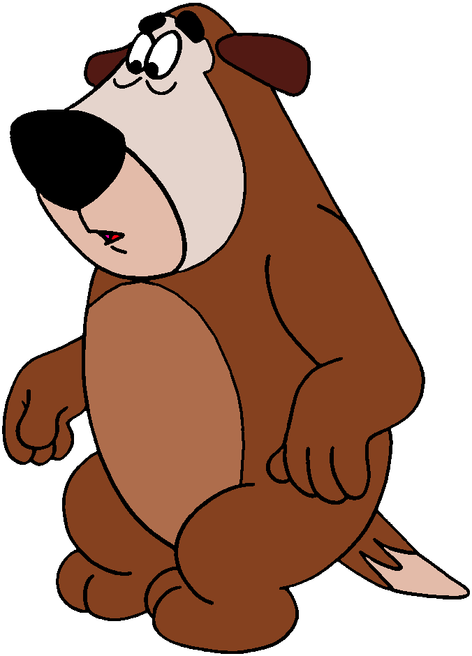 Smedley The Dog | Fandom