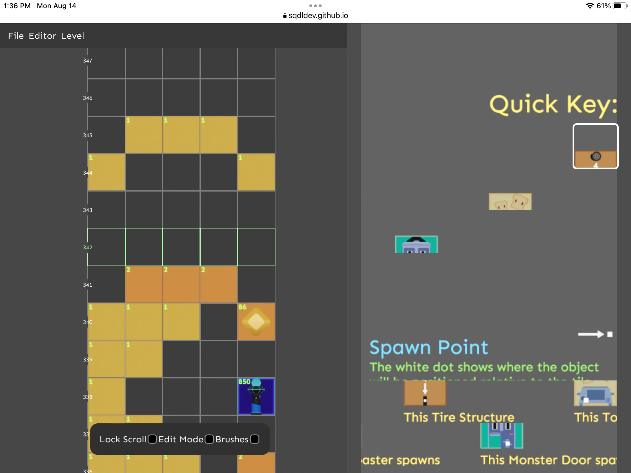 New tiles yay | Fandom