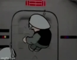 the even newer PFP | Fandom