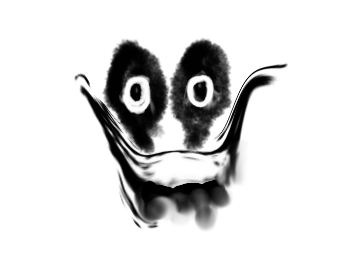 A-335 as an admin exclusive entity | Fandom