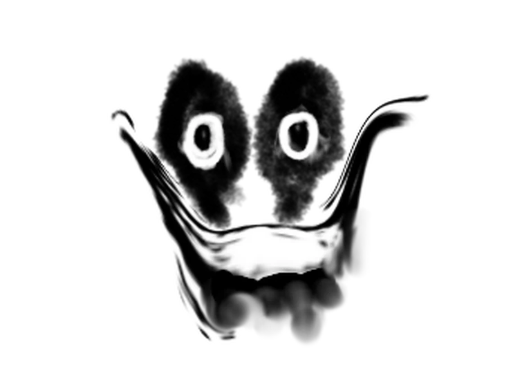 A-335 as an admin exclusive entity | Fandom